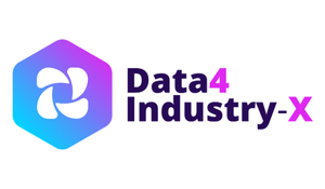 Data4Industry-X, the trusted Industry Data Space solution for Industry